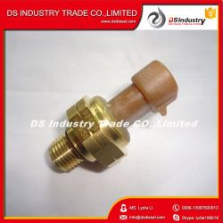 Cummins M11 oil pressure sensor 4921493 3330141