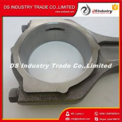 Cummins ISF2.8 connecting rod 5263946 5340588