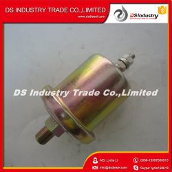 Cummins K19 Oil Pressure Sensor 3015237