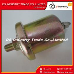 Cummins K19 Oil Pressure Sensor 3015237