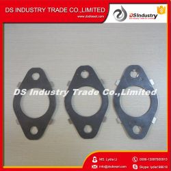 Cummins 6BT exhaust manifold gasket 5266422 3955339