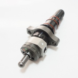 Genuine K38 Marine diesel engine parts 3609962 fuel injector