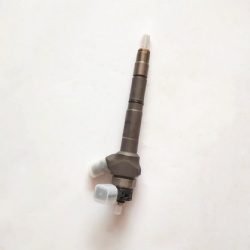 Common Rail Fuel Injector 0445110368 0445110369 0445110429