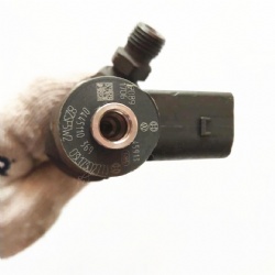 Common Rail Fuel Injector 0445110368 0445110369 0445110429