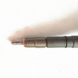 Common Rail Fuel Injector 0445110368 0445110369 0445110429