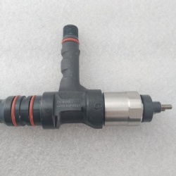 New Common Rail Diesel Fuel Injector 095000-6280