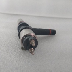 New Common Rail Diesel Fuel Injector 095000-6280