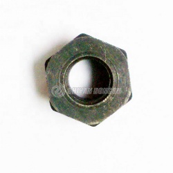 3031404 Diesel engine spare parts K19 connector tube 3031404