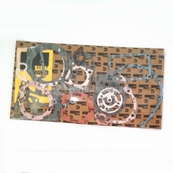 N14 diesel engine Repair kit/Overhaul kit 4025069 3803613 3803376 lower ...