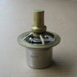 6CT8.3 diesel motor spare part 3913028 thermostat