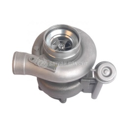 Diesel Engine Parts Turbocharger Turbo HX40W 3802649 3538677 3535617