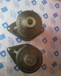 Cummins 6BT Water Pump 3286275 3389145