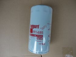 Fleetguard Fuel Filter FF5485