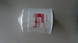 Fleetguard Oil Filter LF16011