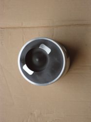 CUMMINS 6CT Piston 3917707