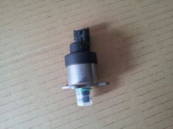 CUMMINS ISBe Actuator, Etr Fuel Control 4937597