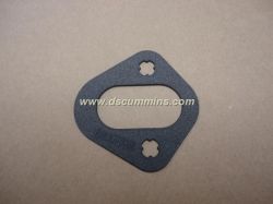 CUMMINS 6CT Gasket, Pump, Fuel Transfer 3939258