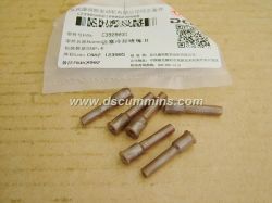 CUMMINS 6CT Nozzle, Piston Cooling 3928031