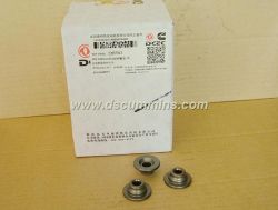 CUMMINS 6BT Retainer, Valve Spring 3957913