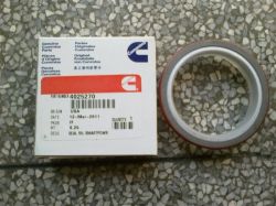 CUMMINS 6CT Front 4025270