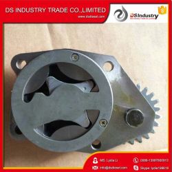 CUMMINS 6CT Cylinder Liner 3800328