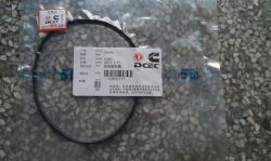 CUMMINS 6CT Rectangular Gasket Seal 3907177
