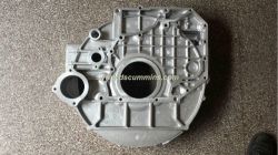 Cummins Engines Flywheel Housing 2831370