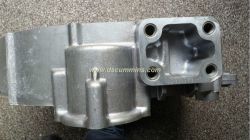 Cummins Engines Flywheel Housing 2831370