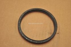 3968563 cummins oil seal