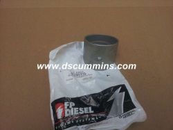 Cummins Connecting Bushing 3043909